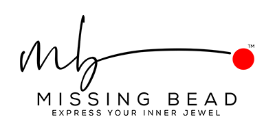 Missing Bead :: Express Your Inner Jewel – Missing Bead Studio